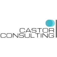 Company – Castor Engineering