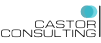 Castor Engineering – Castor Consulting and Engineering